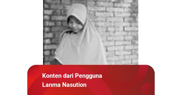 Perubahan Makna pada Kata Anjay dan Anjir | kumparan.com