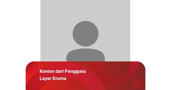 Ketika Meredupnya Media TV dan Bersinarnya Media Online | kumparan.com