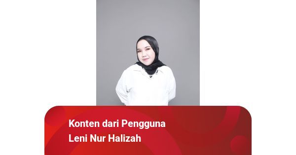 Apa Kata Smartwatch tentang Gaya Hidup Sehatmu? Temukan Manfaatnya ...