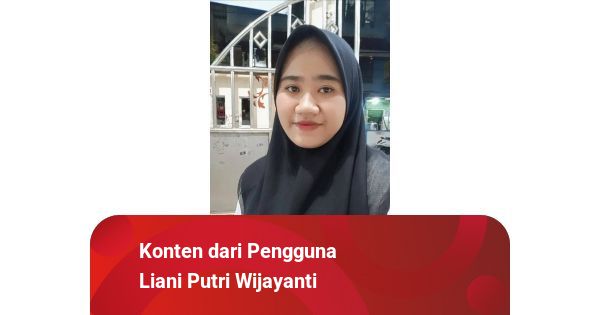 Eksekusi Hukuman Rajam Bagi Pelaku Zina di Arab Saudi | kumparan.com