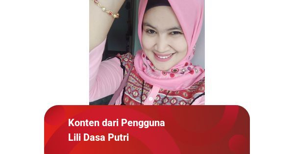Peranan dan Fungsi Perempuan saat Pandemi | kumparan.com