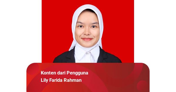 Ruang Publik Indonesia: Tentang Kita, Suara, dan Harapan | kumparan.com