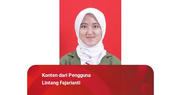 Indonesia-Denmark Perkuat Diplomasi Lingkungan lewat Teknologi RDF di ...