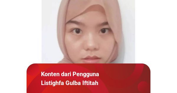 Sritex di Ujung Tanduk (Kepailitan dan Peluang untuk Kebangkitan ...