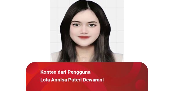 Pengalaman Seru Magang Di KPPN Klaten: Eksplorasi Dunia Keuangan Negara ...