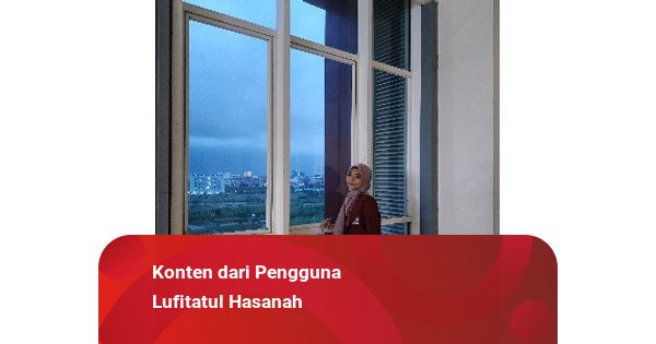 Cahaya yang Mulai Padam di Langit Demokrasi | kumparan.com
