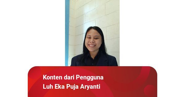 Mengenal Teori Realisme dalam Hubungan Internasional | kumparan.com