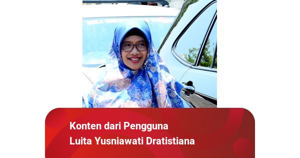 Tingkatkan Kesadaran K3, PPSDM Migas Beri Pembekalan untuk Cleaning ...