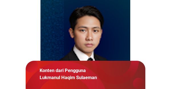 Apa itu Audit, Fungsi, Tahapan, dan Jenisnya? | kumparan.com