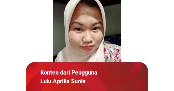 Si Kecil Berkreasi: Merangkai Kata-Kata dengan Plastisin di Taman Kanak ...