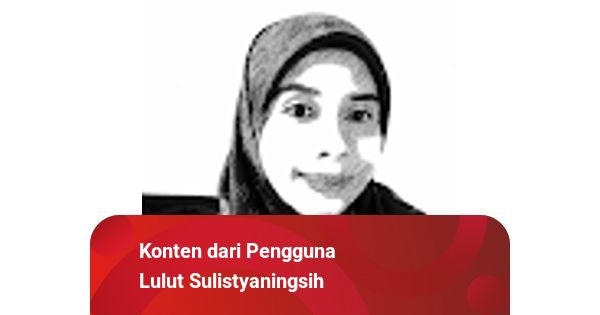 Mengenal Lebih Dekat Buah Canar, Si Anggur Hutan | kumparan.com