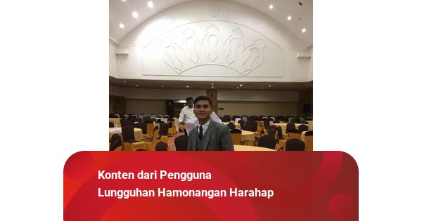 Implementasi Perilaku Ekonomi Islam dalam Konsumsi dan Distribusi ...