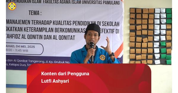 Nuruddin Zanki: Sang Arsitek Penakluk Yerusalem | kumparan.com