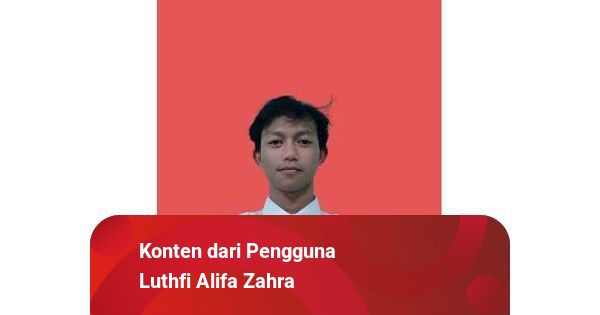 Energi Hijau dari Kilang Pertamina: Green Refinery untuk Indonesia Maju ...