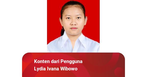 Dapatkah Penderita Diabetes Sembuh? | kumparan.com