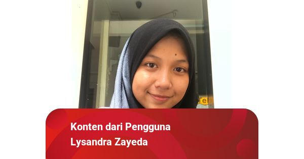 Frenologi sebagai Salah Satu Pseudosains yang Pernah Dianggap Ilmiah ...