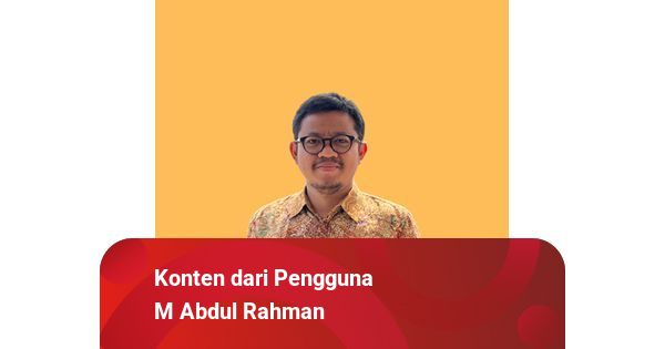 Mengenal Self Assessment System, Sistem Perpajakan di Indonesia ...