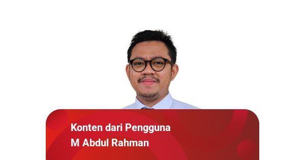 Mengenal Self Assessment System, Sistem Perpajakan di Indonesia ...