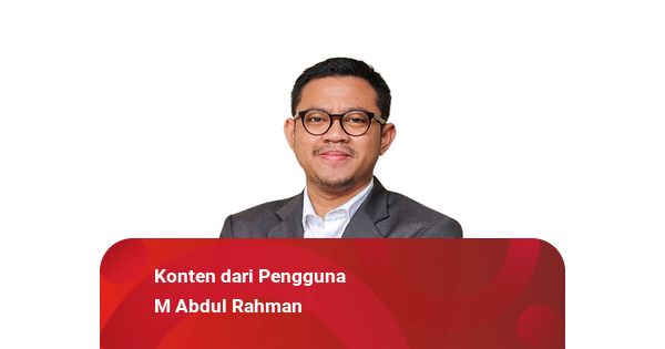 Mengenal Self Assessment System, Sistem Perpajakan di Indonesia ...