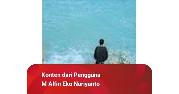 Perkembangan Generasi Milenial pada Era Digital | kumparan.com