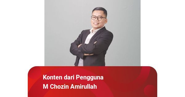 Tahukah Kamu? Indonesia Bangsa si Paling Relawan di Dunia | kumparan.com