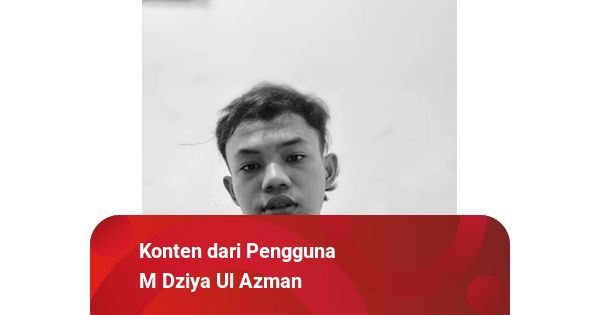 Kaidah Ushul Fiqih dan Hak Asasi Manusia: Menemukan Titik Temu dalam ...