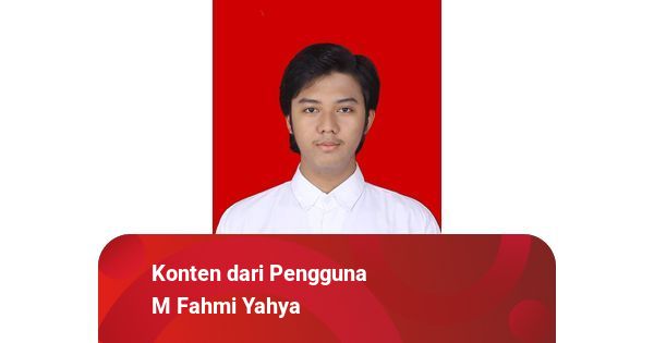 Batik Milik Indonesia, Bukan Milik Negara Sebelah! | kumparan.com