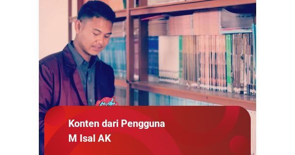 Menjelajahi Keindahan Wisata Alam Pangsalatan di Cimacan, Cipanas ...
