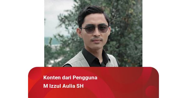 Book Review: Filantropi Islam: Pengantar Teori dan Praktik | kumparan.com