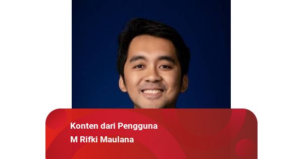 Menjaga Kunci Pangan Jawa, Sembari Menempa Kunci Baru | kumparan.com