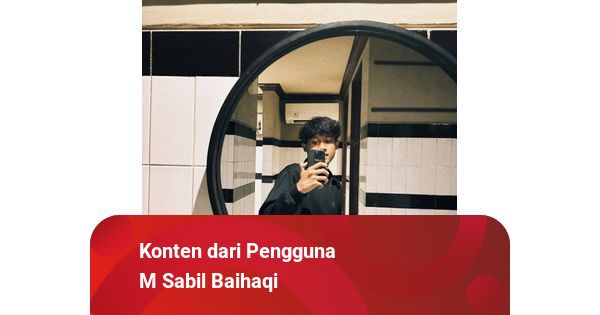 Kemarau Panjang: Sidoarjo di Ambang Krisis Air | kumparan.com