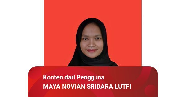 Mengenal Peuyeum Ketan sebagai Makanan Khas Warga Kuningan | kumparan.com