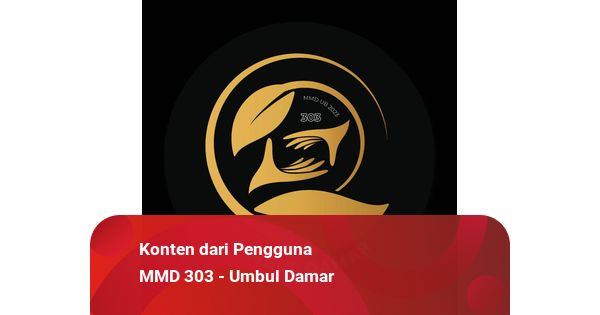 MMD UB Kelompok 303 Bantu Persiapan Re-Launching Damar Water Park, Kab ...