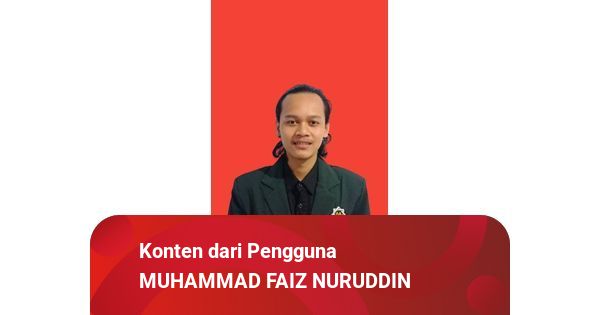 Wadon Wadas: Representasi Ecofeminisme dalam Konflik Desa Wadas ...