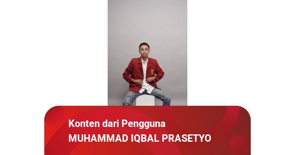 Letter E Gunung Rinjani | kumparan.com