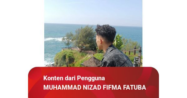 Hutan Kota GBK: Oase Hijau di Jantung Jakarta | kumparan.com