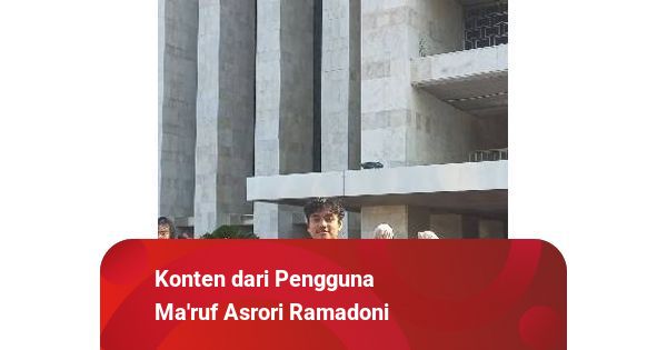Makna Hukuman Mati Menurut Hukum Pidana Indonesia | kumparan.com