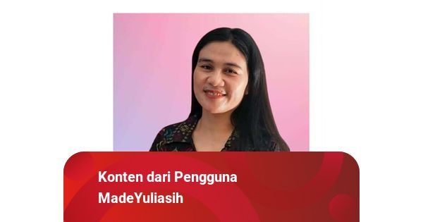 Lempeni, Tanaman Legenda Penuh Kenangan dengan Segudang Manfaat ...