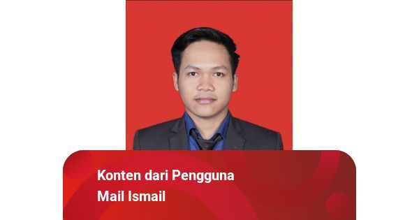 Viral COC by Ruangguru: Tinjauan Sosiologis dan Pendidikan di Indonesia ...
