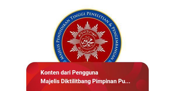 STKIP Muhammadiyah OKU Timur Sukses Selenggarakan Wisuda Angkatan ...