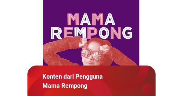 Arti Nama Rafka yang Bernuansa Islam | kumparan.com