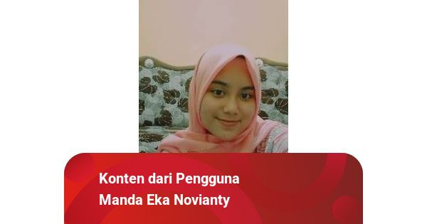 Polemik Senioritas dalam Ospek Berkedok Kaderisasi | kumparan.com