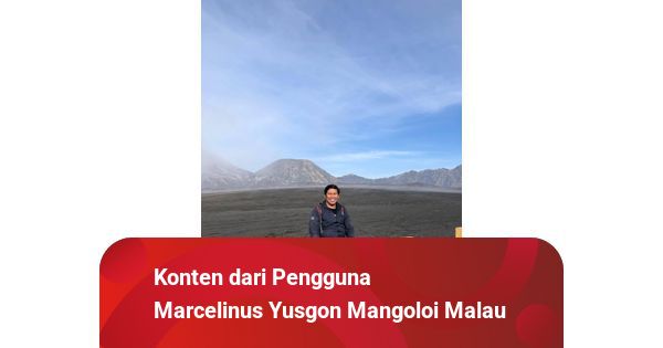 Menyelamatkan Demokrasi | kumparan.com