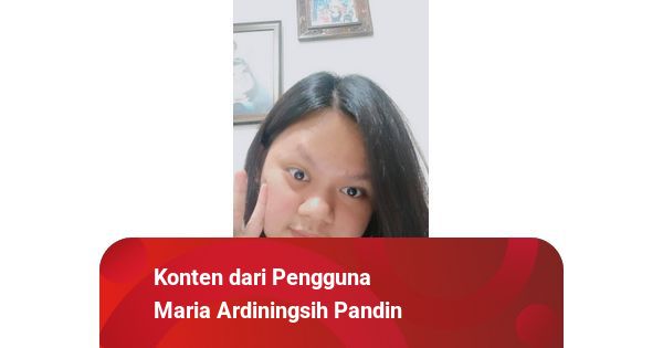 Otak Pembunuhan Aparat Kepolisian di Mata Friedrich Nietzche | kumparan.com