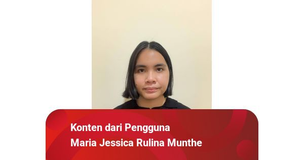 Serat Larut vs. Serat Tidak Larut: Mana yang Lebih Baik bagi Tubuh ...