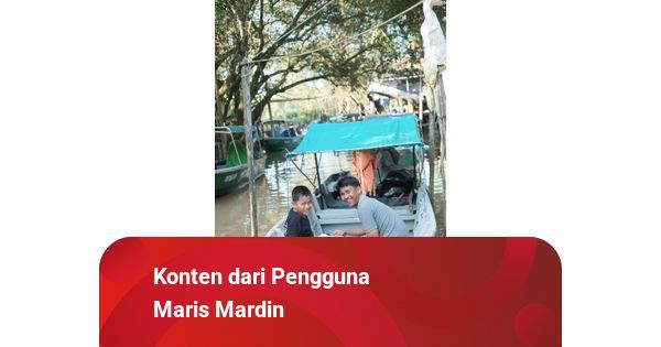 Ma'baca Baca: Tradisi Dakwah dan Kehidupan Masyarakat Bugis yang Penuh ...