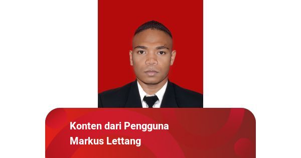 Dalih Berat Hukuman: Strategi Manipulatif Oditur Militer | kumparan.com