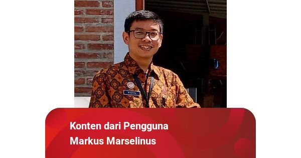 Dosen & PK Bapas Presentasikan Hasil Riset Pada 7th Human Rights ...