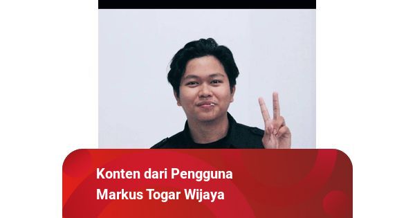 Gie: Pohon Oak yang Menentang Angin | kumparan.com