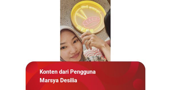 Nyadran: Tradisi Sakral Sebagai Simbol Budaya Sidoarjo | kumparan.com